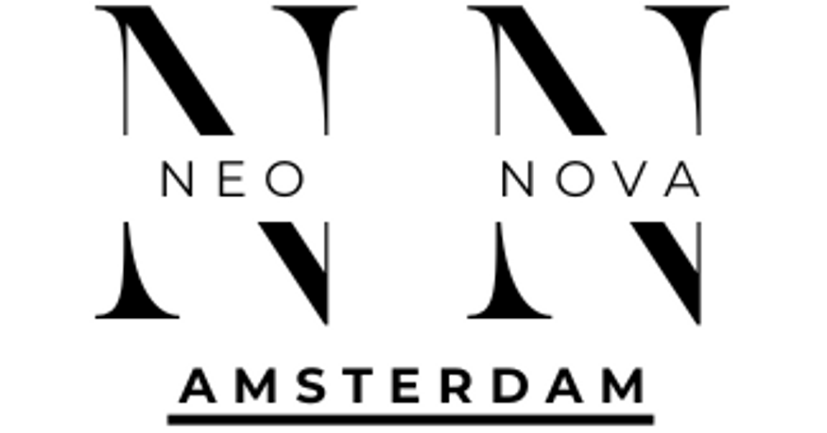 Track Order Status - neo nova